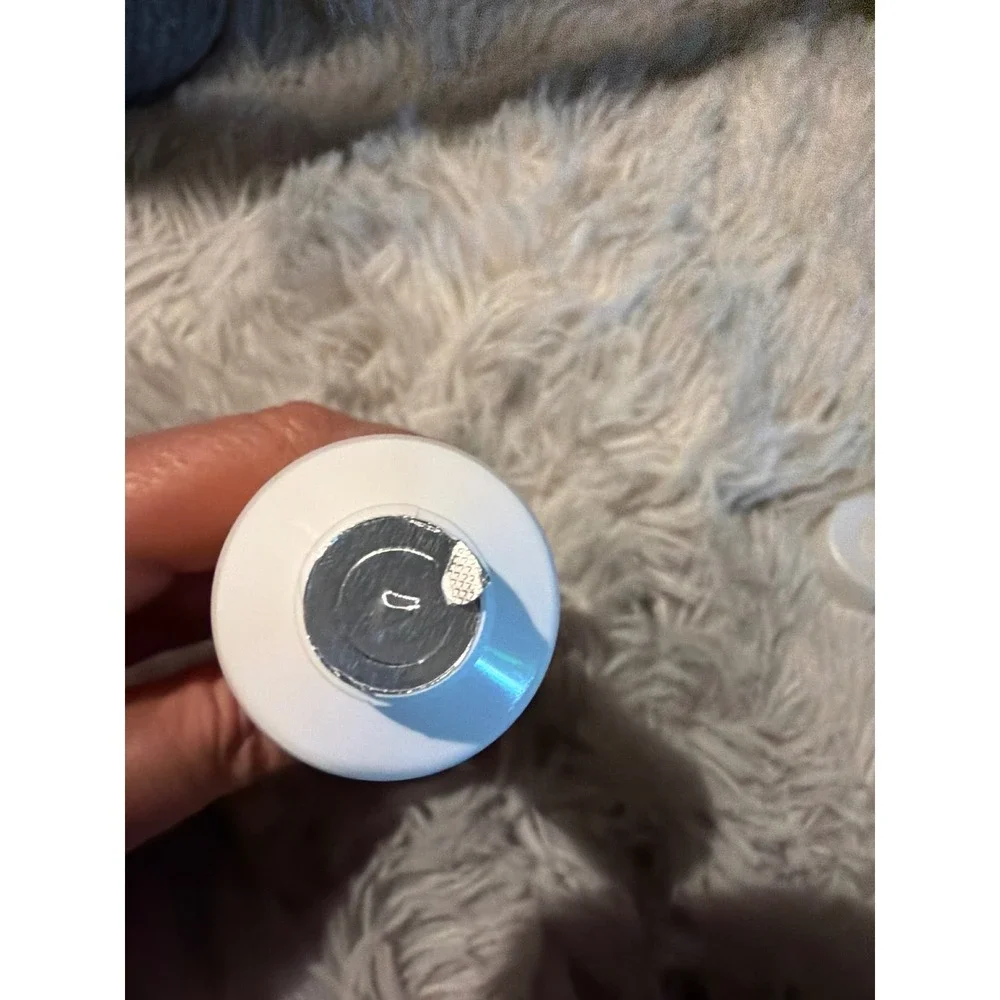 Laura Geller | Makeup | Laura Geller Spackle Skin Perfecting Primer ...